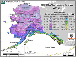 alaska-hardiness-zone-map-300px | Florida Palm Trees